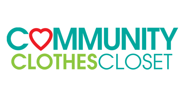 Our Programs | Community Clothes Closet