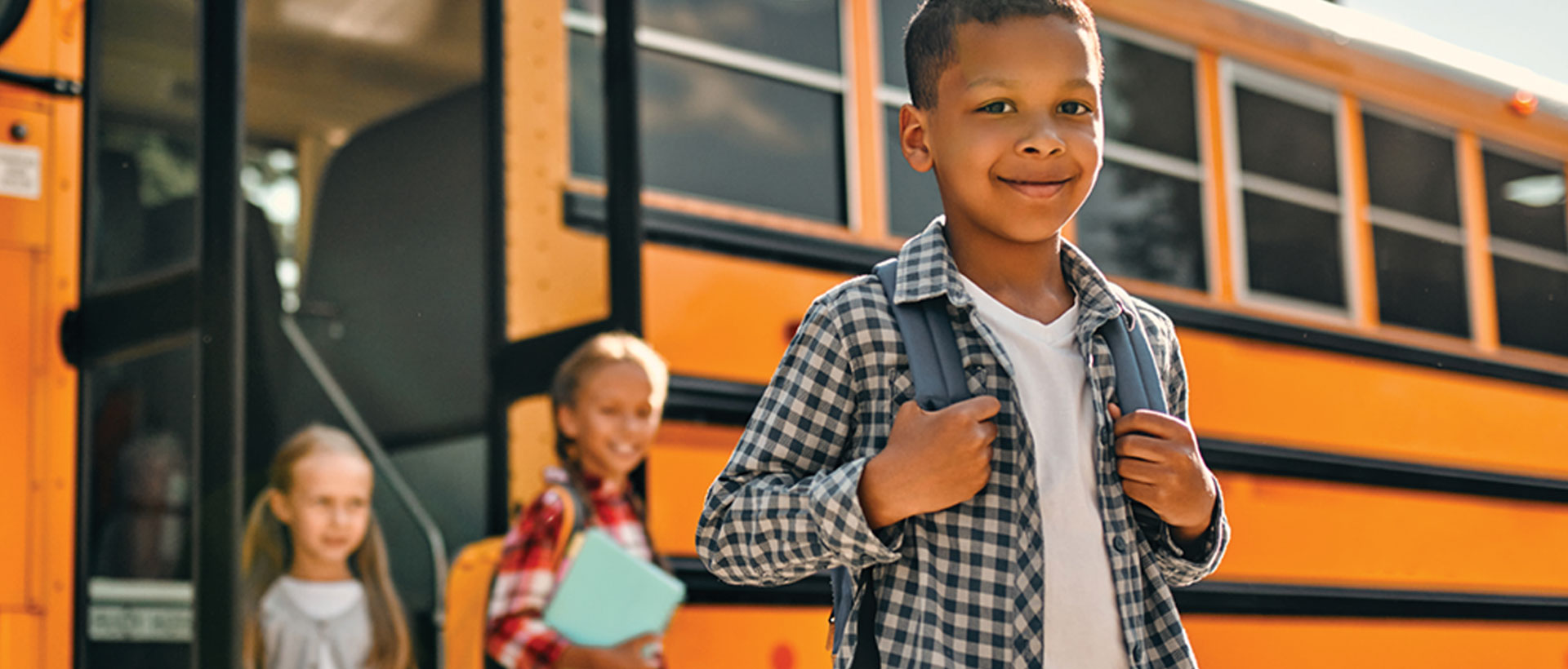 Home | Community Clothes Closet